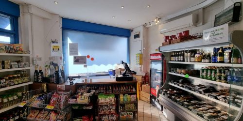 Learn more about our shops - Atariya