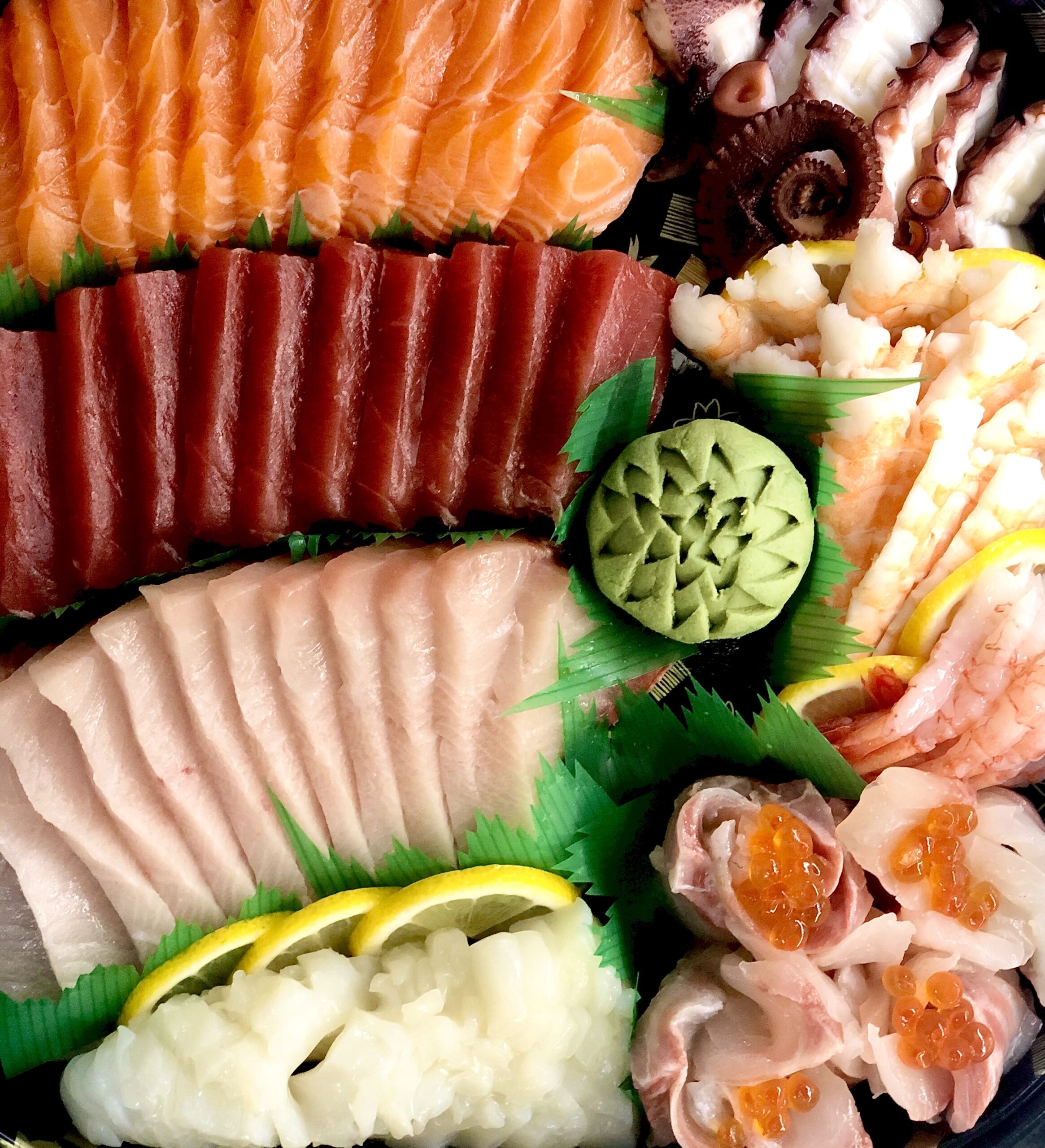 Learn more about our shops - Atariya